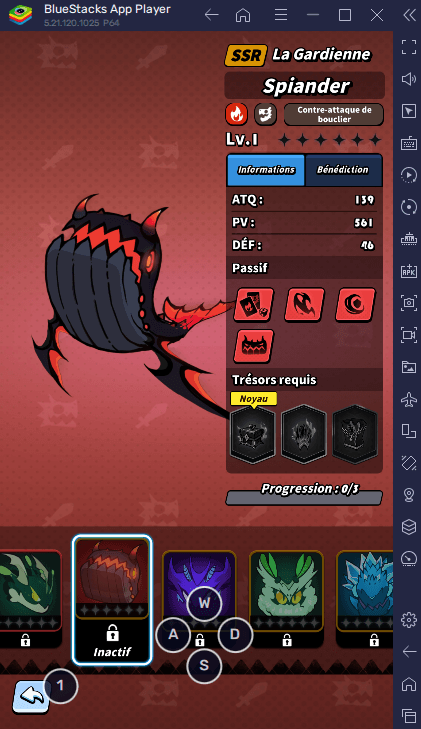 Dragon POW! La Tier List des Dragons les Plus Puissants | BlueStacks
