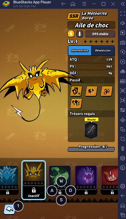 Dragon POW! La Tier List des Dragons les Plus Puissants | BlueStacks