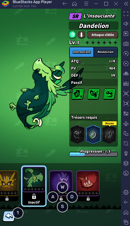 Dragon POW! La Tier List des Dragons les Plus Puissants | BlueStacks