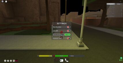Da Hood – All Working Redeem Codes June 2026 | BlueStacks