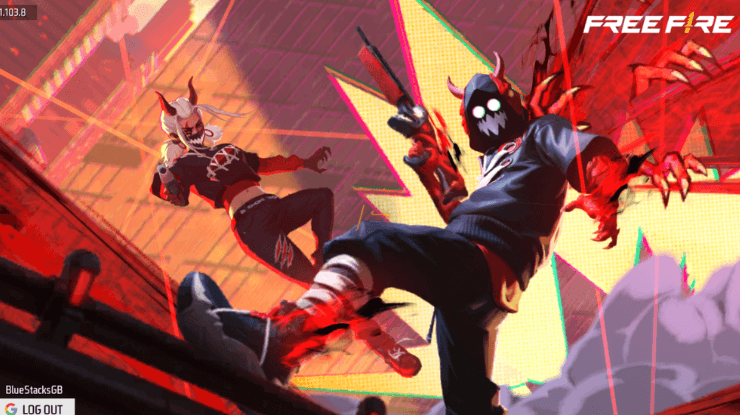 Danh sách các vũ khí xuất sắc nhất năm 2025 theo từng hạng mục sẽ giúp game thủ nâng cao sức ...