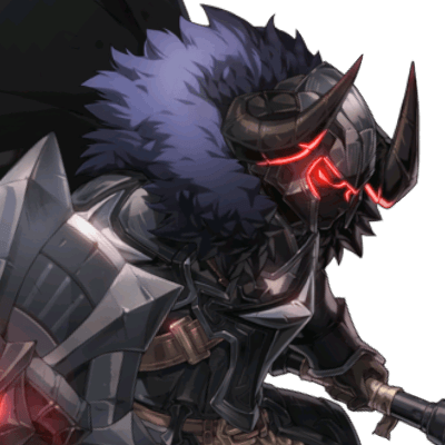 Epic Seven Tier List: Ranking the Strongest Heroes | BlueStacks