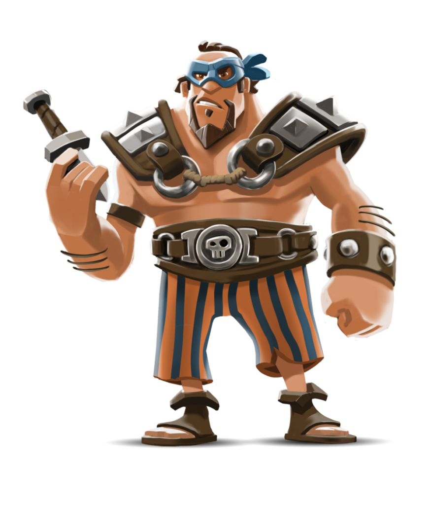 Darkfire Heroes Tier List - The Best Heroes in the Game | BlueStacks