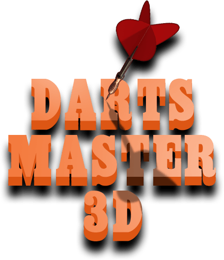 Download Darts Master 3D on PC with BlueStacks