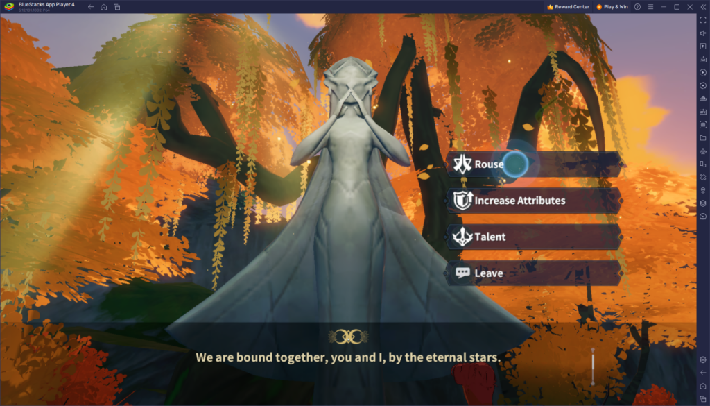 Dawnlands Beginner's Guide - The Best Survival Secrets And Tips In One ...