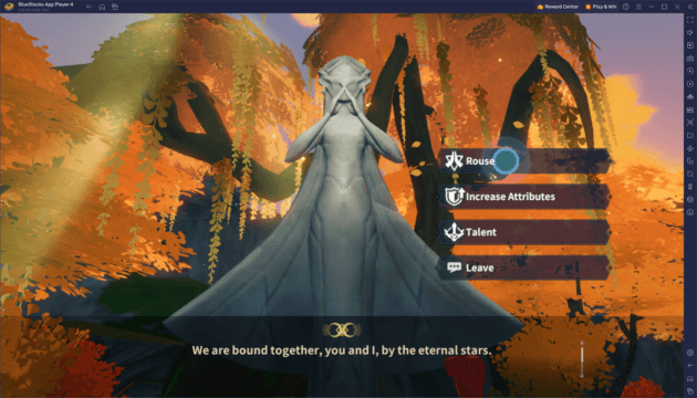 Dawnlands Beginner's Guide - The Best Survival Secrets And Tips In One ...