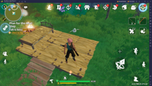 Dawnlands Beginner's Guide - The Best Survival Secrets And Tips In One ...