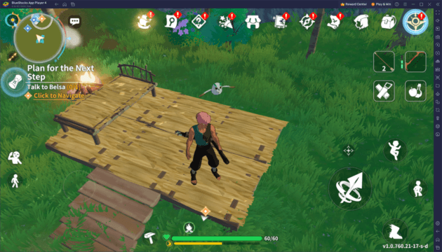 Dawnlands Beginner's Guide - The Best Survival Secrets And Tips In One ...