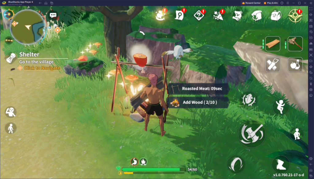 Dawnlands Beginner's Guide - The Best Survival Secrets And Tips In One ...