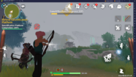Dawnlands Beginner's Guide - The Best Survival Secrets And Tips In One ...