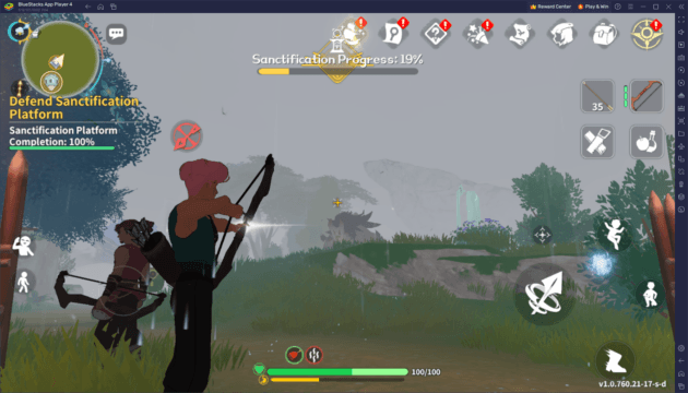 Dawnlands Beginner's Guide - The Best Survival Secrets And Tips In One ...