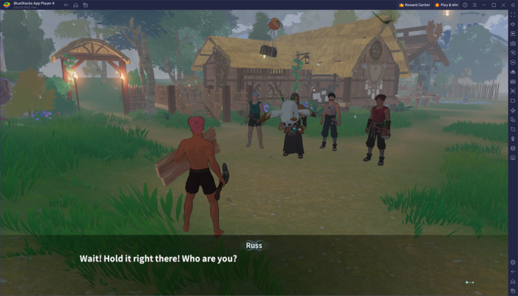 Dawnlands Beginner's Guide - The Best Survival Secrets And Tips In One ...