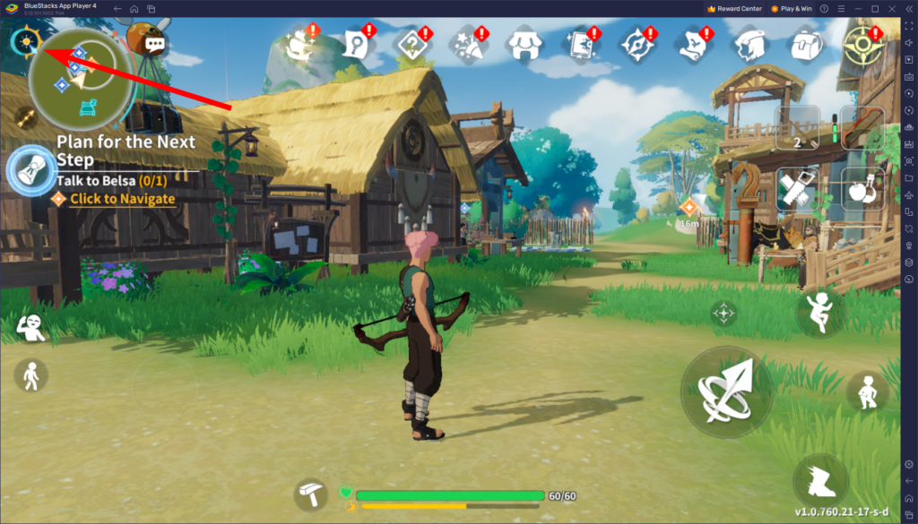 Dawnlands Beginner's Guide - The Best Survival Secrets And Tips In One ...