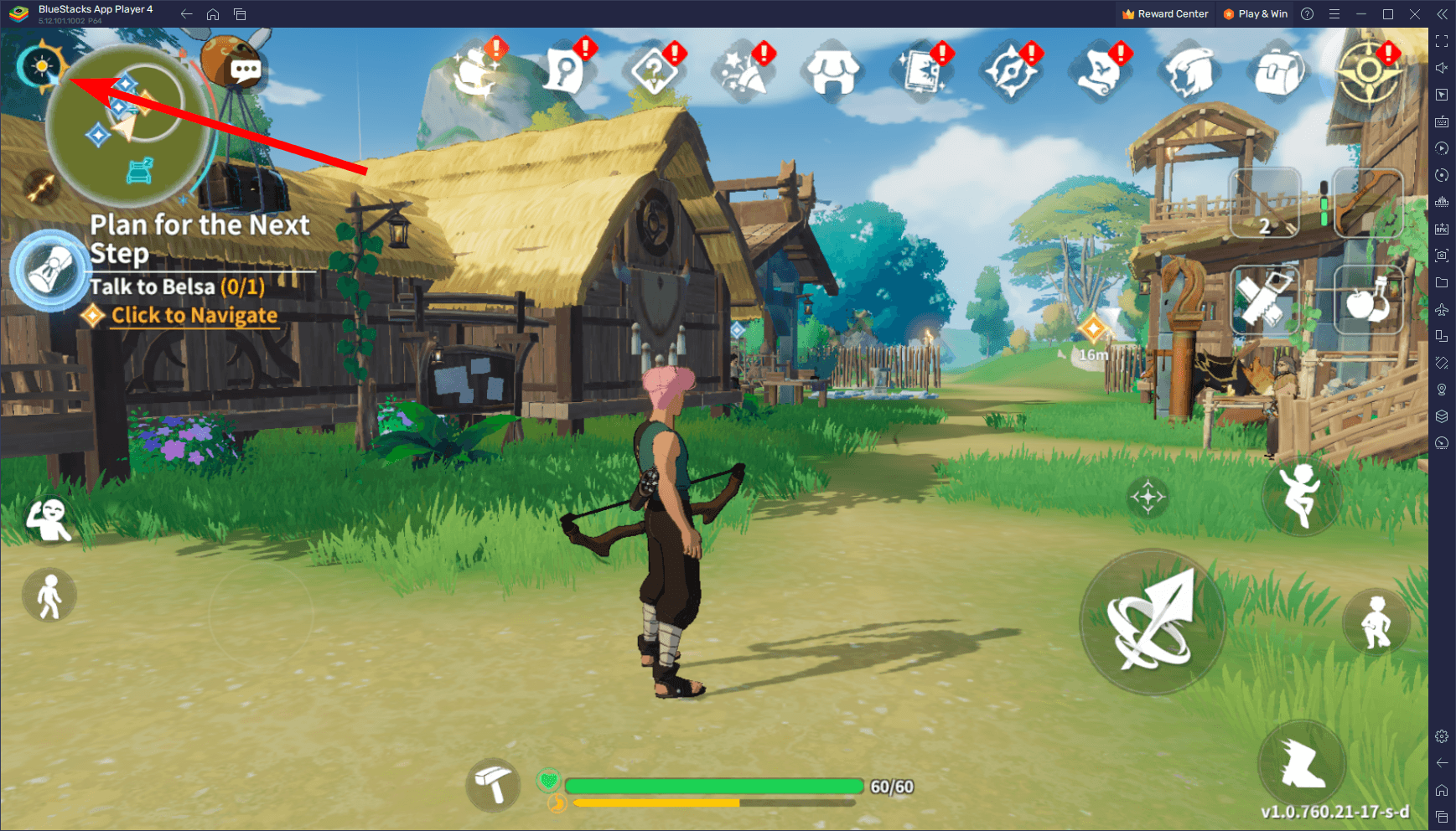 Dawnlands Beginner s Guide The Best Survival Secrets And Tips In One Dawnlands Beginner s Guide The Best Survival Secrets And Tips In One