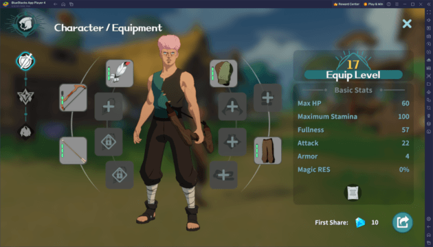 Dawnlands Beginner's Guide - The Best Survival Secrets And Tips In One ...