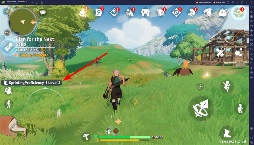 Dawnlands Beginner's Guide - The Best Survival Secrets And Tips In One ...