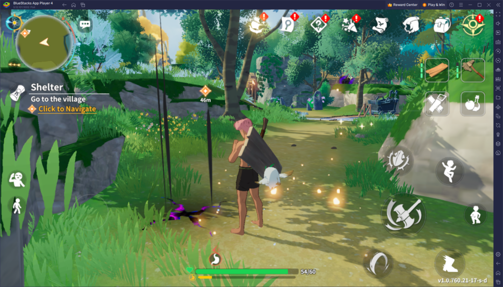 Dawnlands Beginner's Guide - The Best Survival Secrets And Tips In One ...