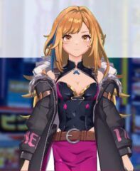 De:Lithe Last Memories – Introduction to all Characters | BlueStacks