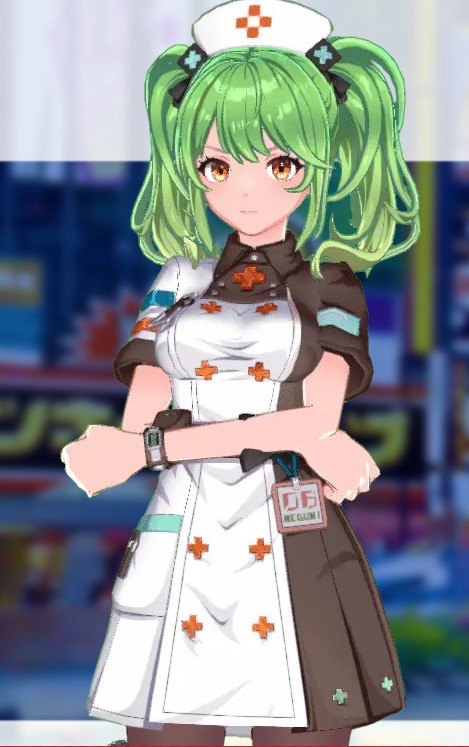 De:Lithe Last Memories – Introduction to all Characters | BlueStacks