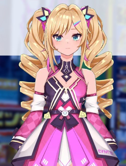 De:Lithe Last Memories – Introduction to all Characters | BlueStacks