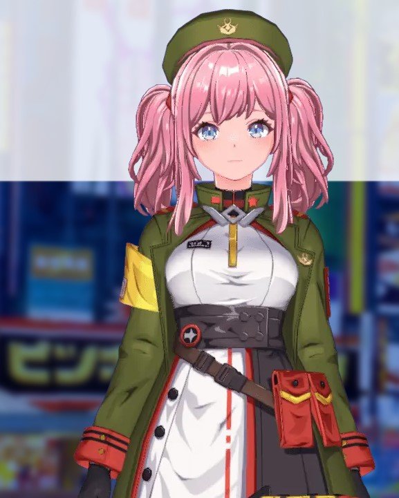 De:Lithe Last Memories – Introduction to all Characters | BlueStacks