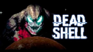 Скачать и играть в Dead Shell: подземелья мертвых на ПК или Mac (Эмулятор)