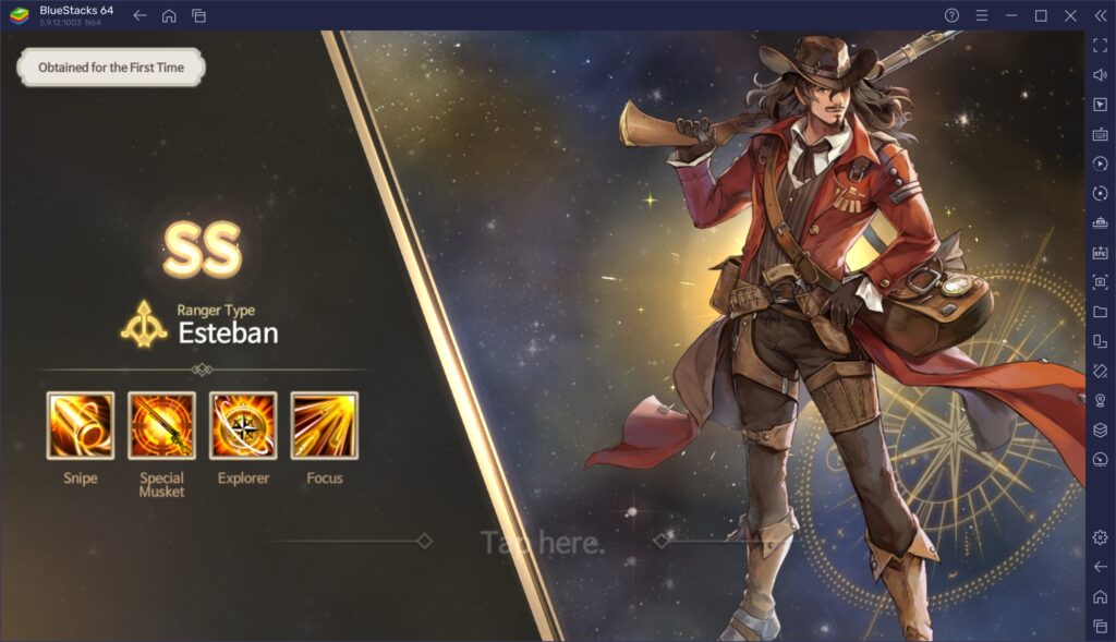 Cẩm nang chơi Dear, Ella trên PC dành cho tân thủ | BlueStacks