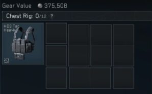 Delta Force Hazard Operations Mode Guide: How To Survive Your First ...