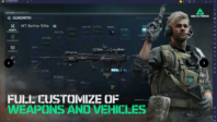 Delta Force Mobile - Top Tips and Tricks to Dominate Every Match ...