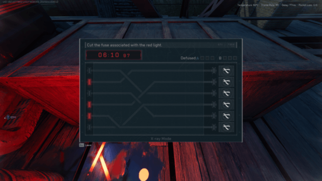 Delta Force: Миссия Operation Serpentine - Полный Гайд | BlueStacks