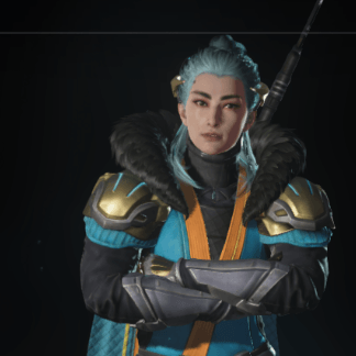 Destiny Rising Lightbearer Tier List – Ranking the Strongest Characters