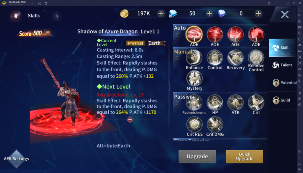 Devil Hunter:Raider Beginner’s Guide – Getting a Good Start on PC with ...