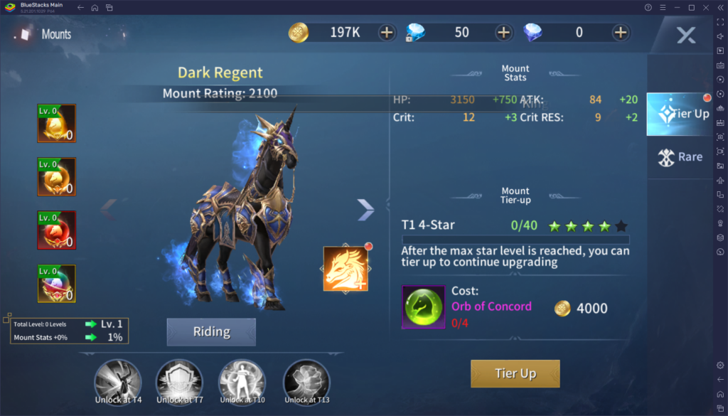 Devil Hunter:Raider Beginner’s Guide – Getting a Good Start on PC with ...