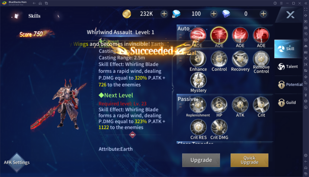 The Best Devil Hunter:Raider Tips and Tricks to Optimize Your ...