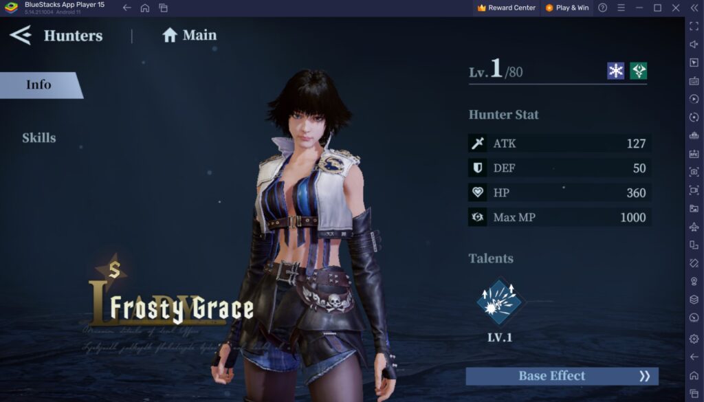 Devil May Cry: Peak of Combat – Tier List for the Best Hunters | BlueStacks