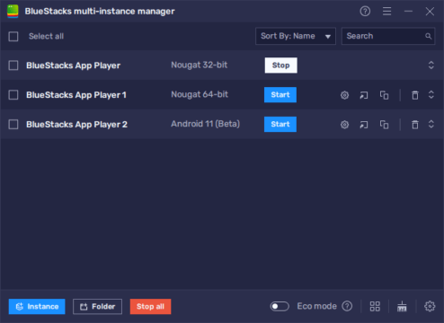 Reroll Guide for Digital Girls: Idle RPG - Unlock the Best Characters ...