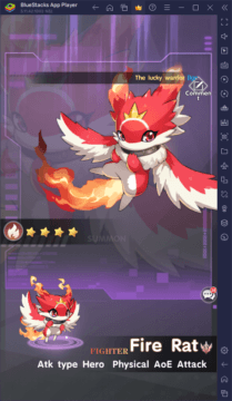 The Best Digital Girls: Idle RPG Tier List: Find Your Ultimate Team ...