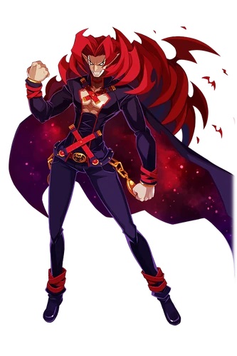 DISGAEA RPG Tier List - The Absolute Best and Strongest Characters in ...