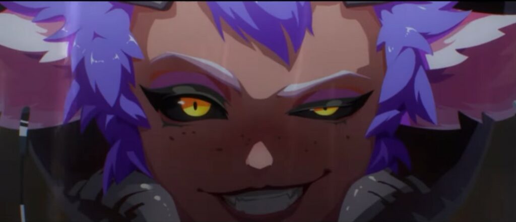 Dislyte Patch 3.2.1 – New Espers Ethan, Koharu, Jin-Hee, Knockout ...