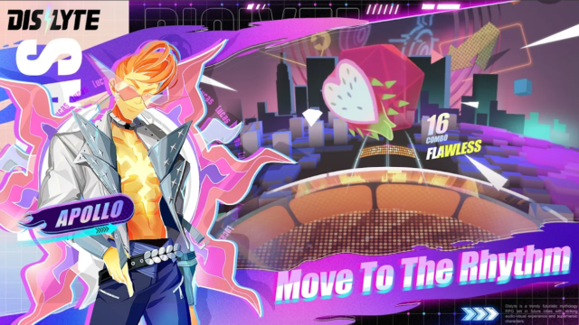 Best Espers to Use Ranked in Dislyte Tier List | BlueStacks