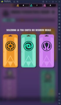 Come funziona il sistema elementale di Dislyte | BlueStacks