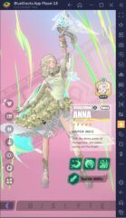 Best Espers to Use for All Content in Dislyte | BlueStacks