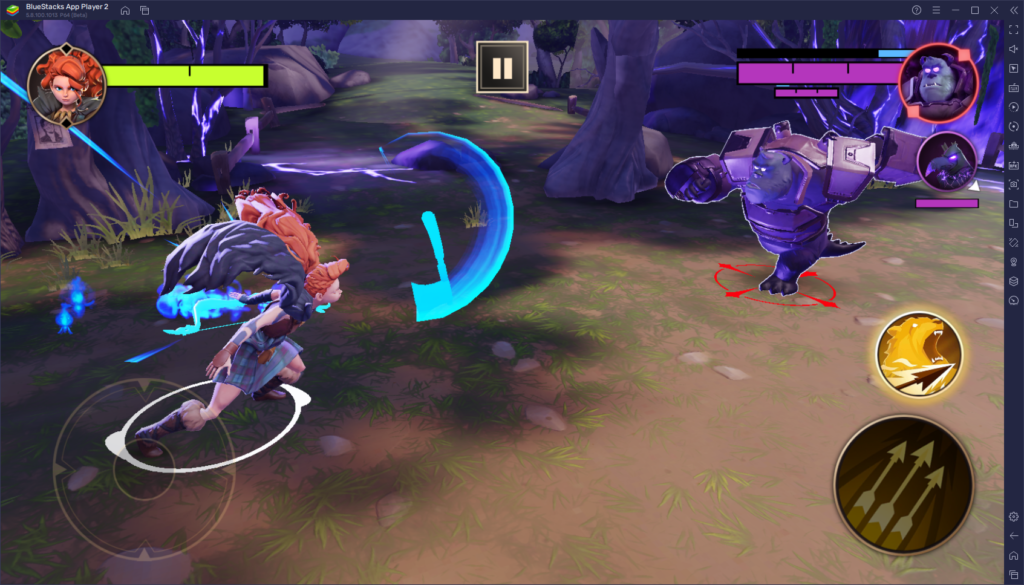 Disney Mirrorverse Tips and Tricks to Winning Fights and Mastering the ...