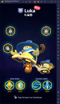 Disney Realm Breakers Review: Unleashing Magic and Strategy on Your PC ...