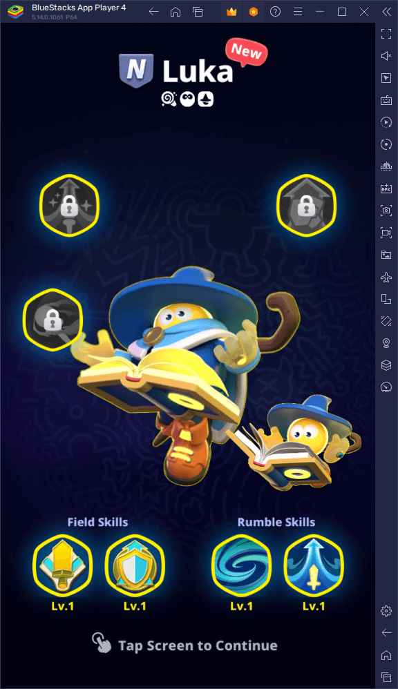 Disney Realm Breakers Review: Unleashing Magic and Strategy on Your PC ...