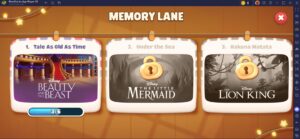 Disney Solitaire Beginners Guide to Master the Gameplay Mechanics and ...