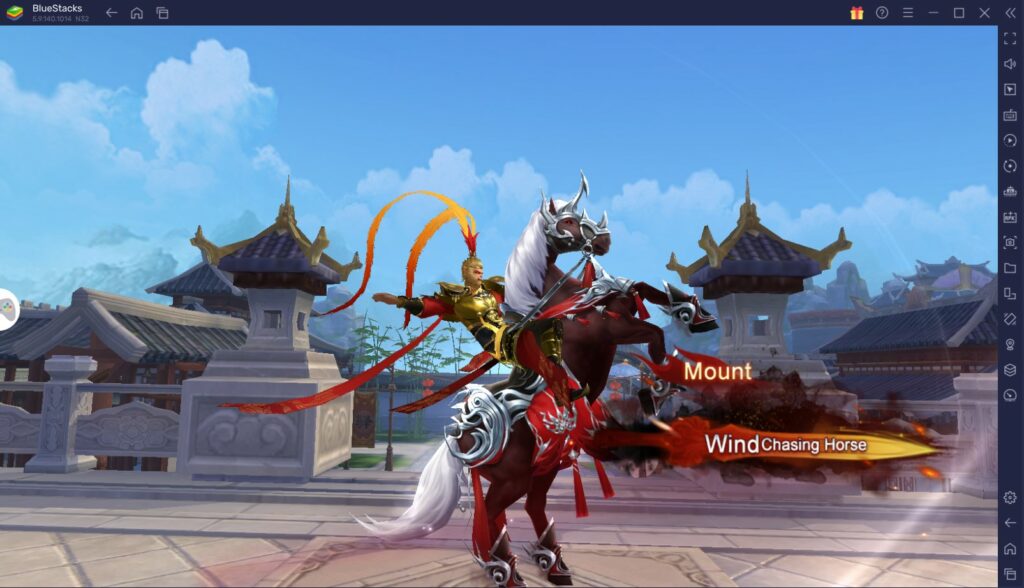 Divine W: Perfect Wonderland – Tips and Tricks for Fast Progression and ...