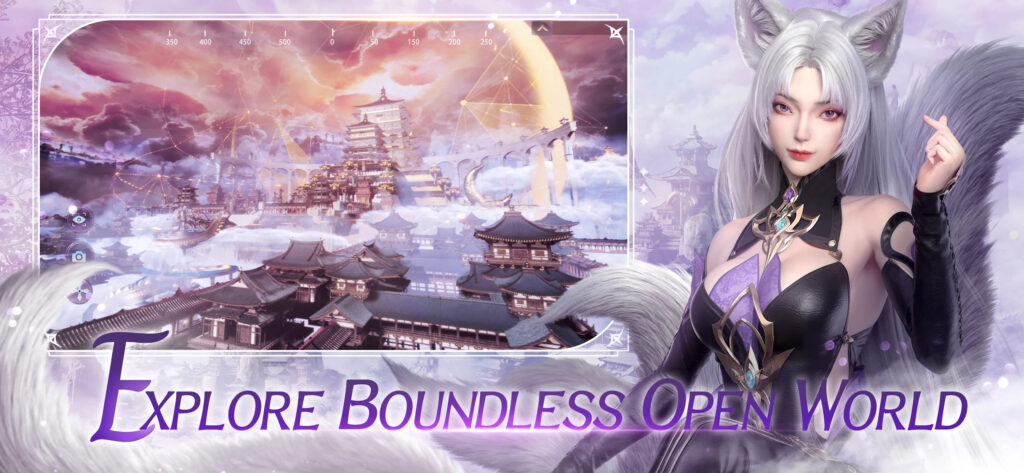 Beginner's Tips for Playing Divine W: Soul Awakening on BlueStacks ...