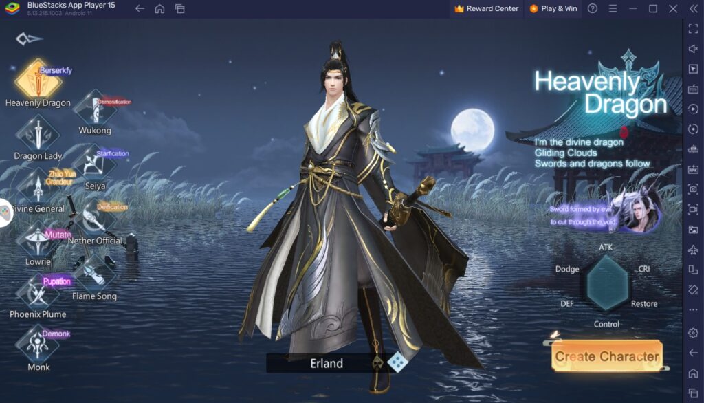 Divine W: Soul Awakening – Tips and Tricks for Fast Progression and ...