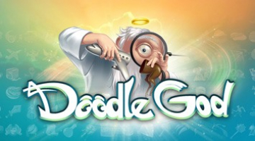 Download & Play Doodle God on PC & Mac (Emulator)